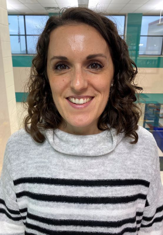 Executive Staff - YMCA of Dodge County