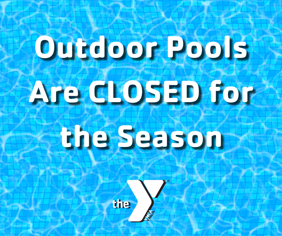 YMCA of Dodge County